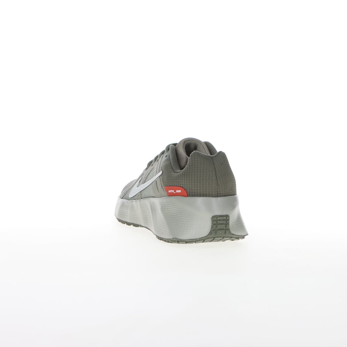 NIKE Patike Metro Tek | Buzz - Online Shop