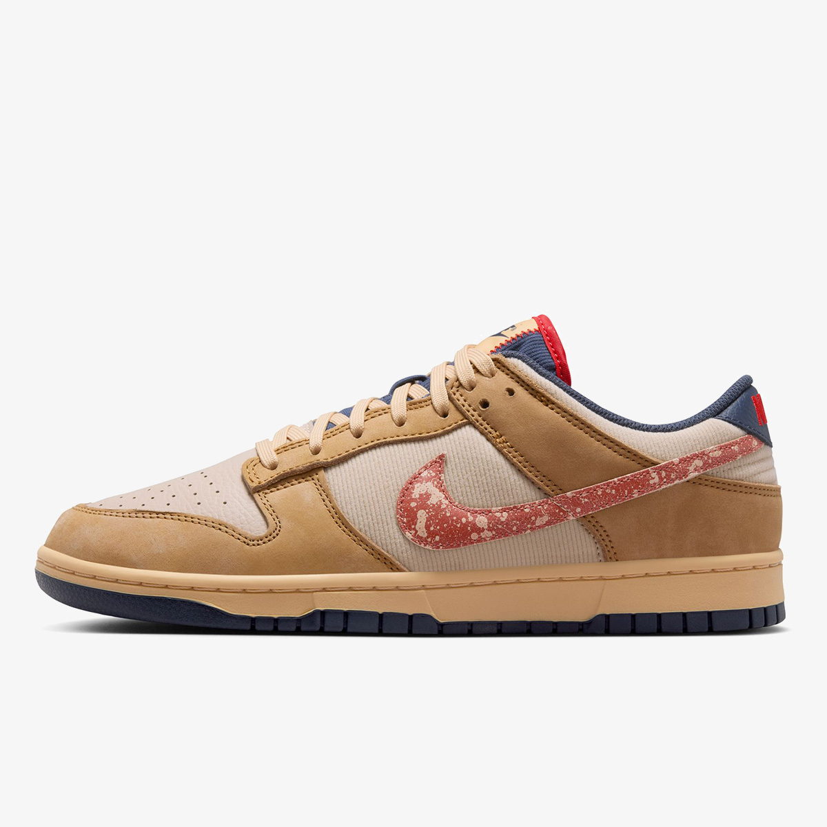 NIKE Patike SB Dunk Retro SE | Buzz - Online Shop