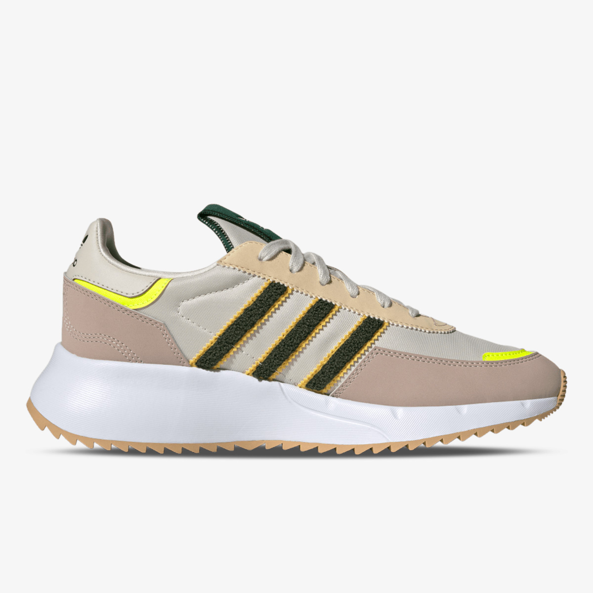 adidas Patike RETROPY F2 | Buzz - Online Shop