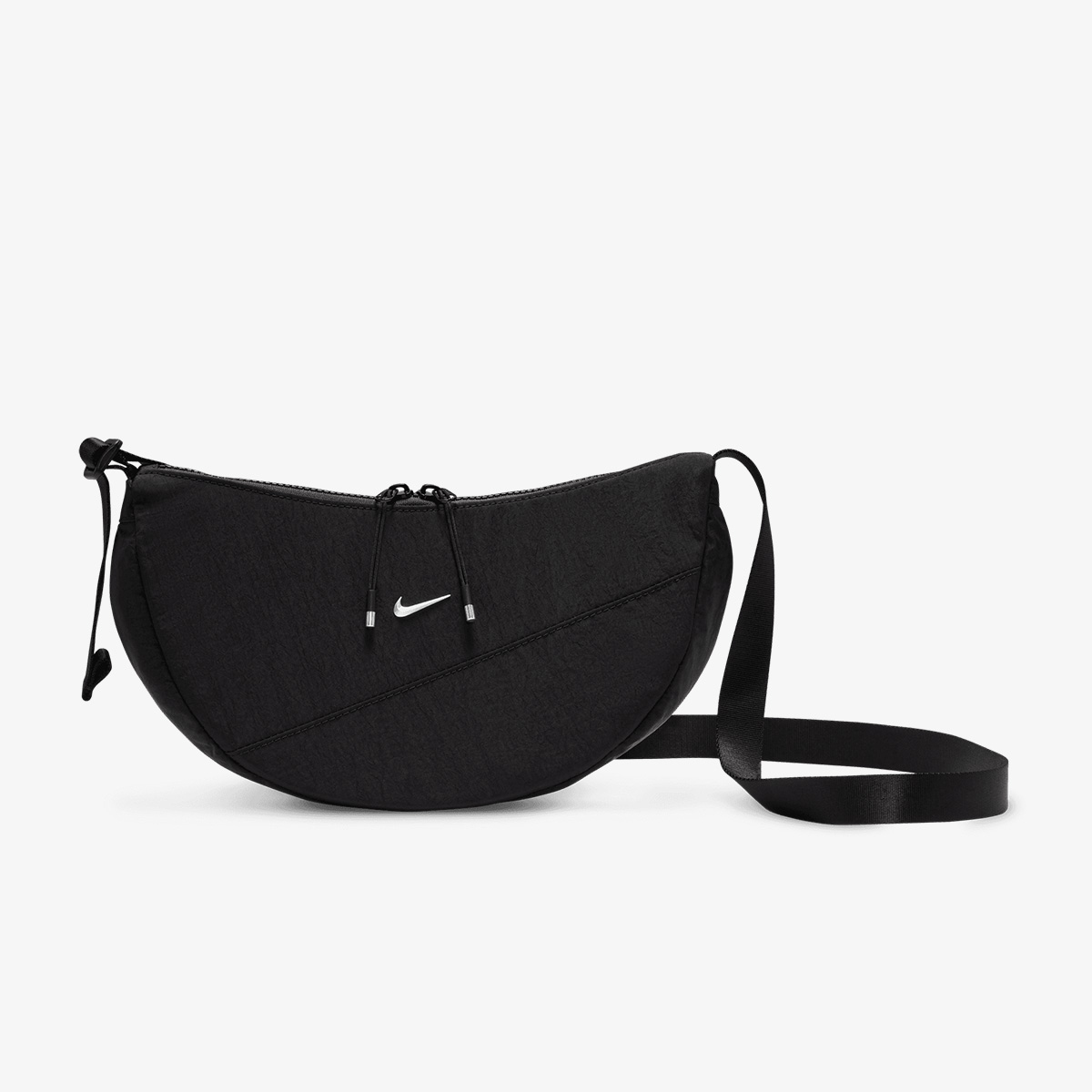 NIKE Torbica Aura | Buzz - Online Shop