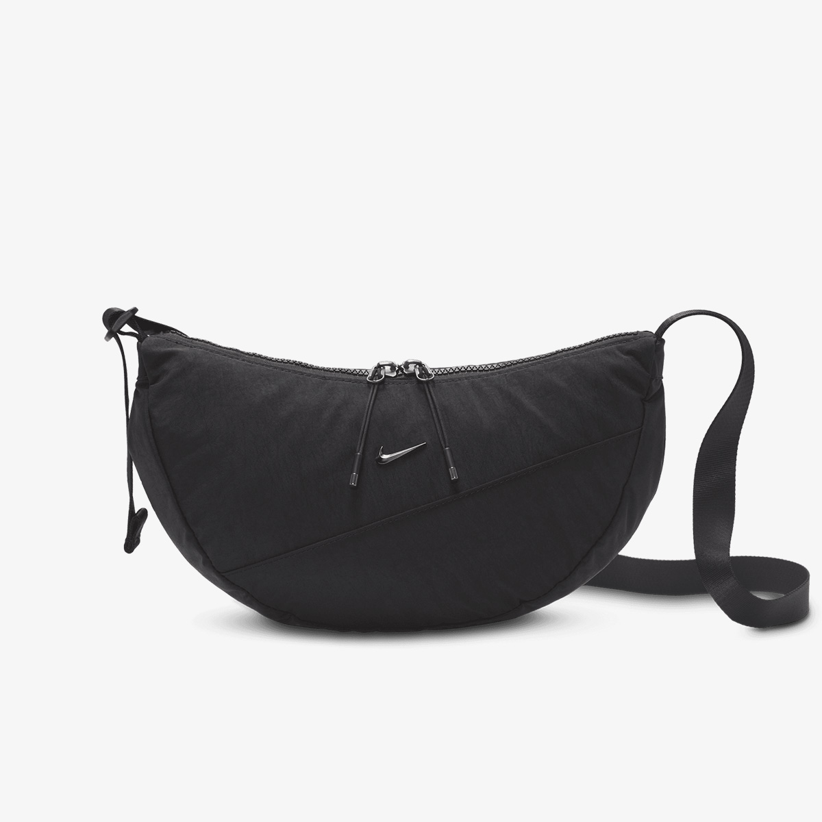 NIKE Torbica Aura | Buzz - Online Shop