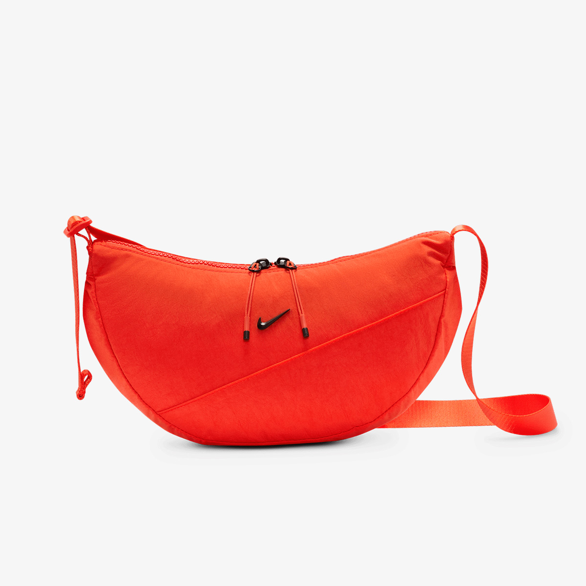 NIKE Torbica Aura | Buzz - Online Shop
