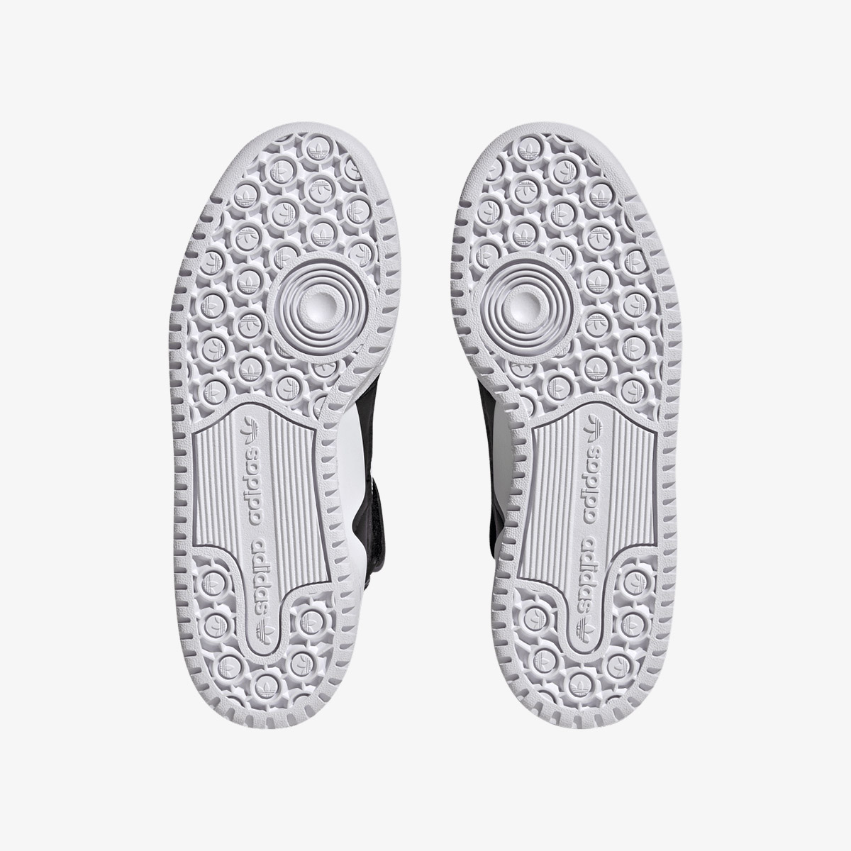 adidas Patike FORUM | Buzz - Online Shop