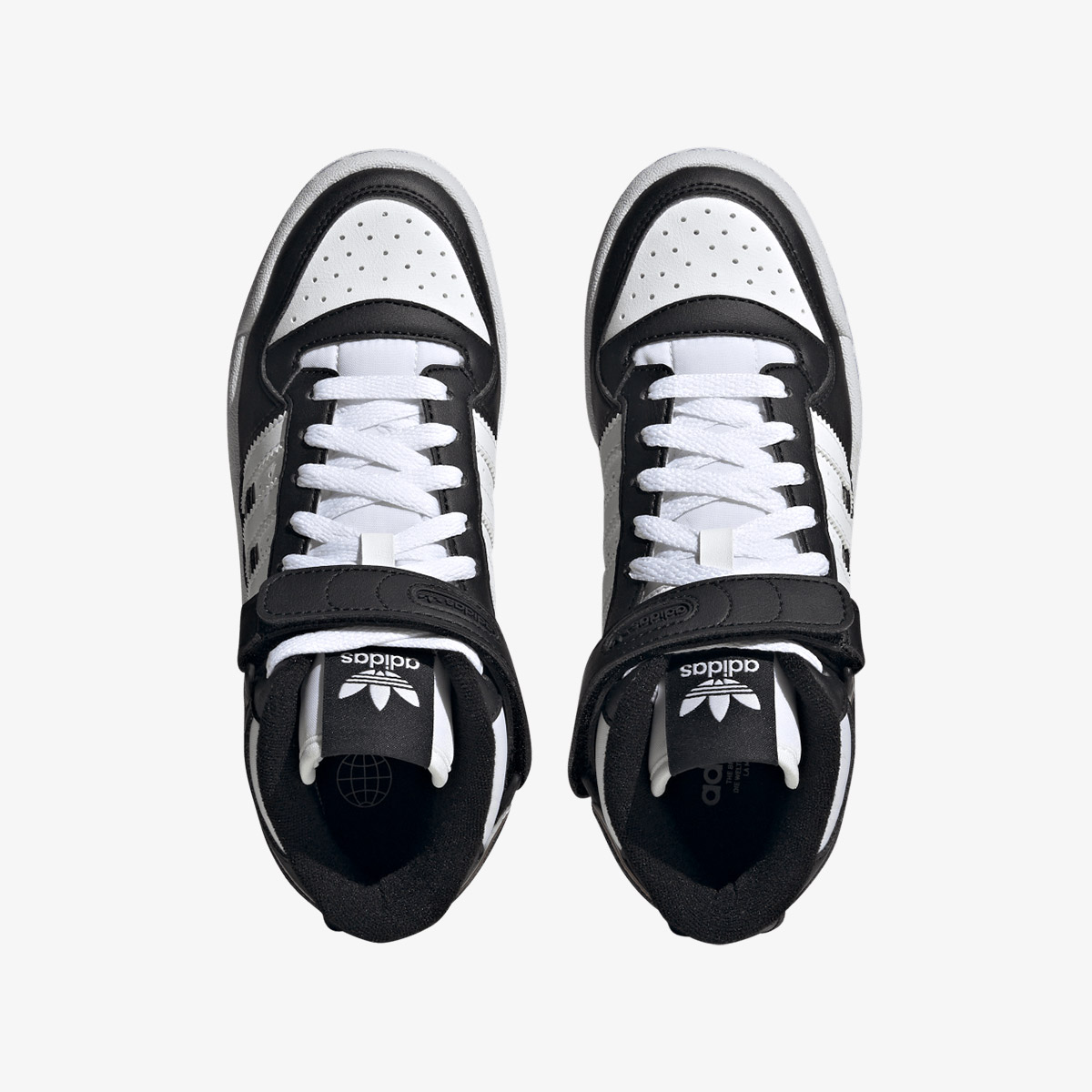 adidas Patike FORUM | Buzz - Online Shop