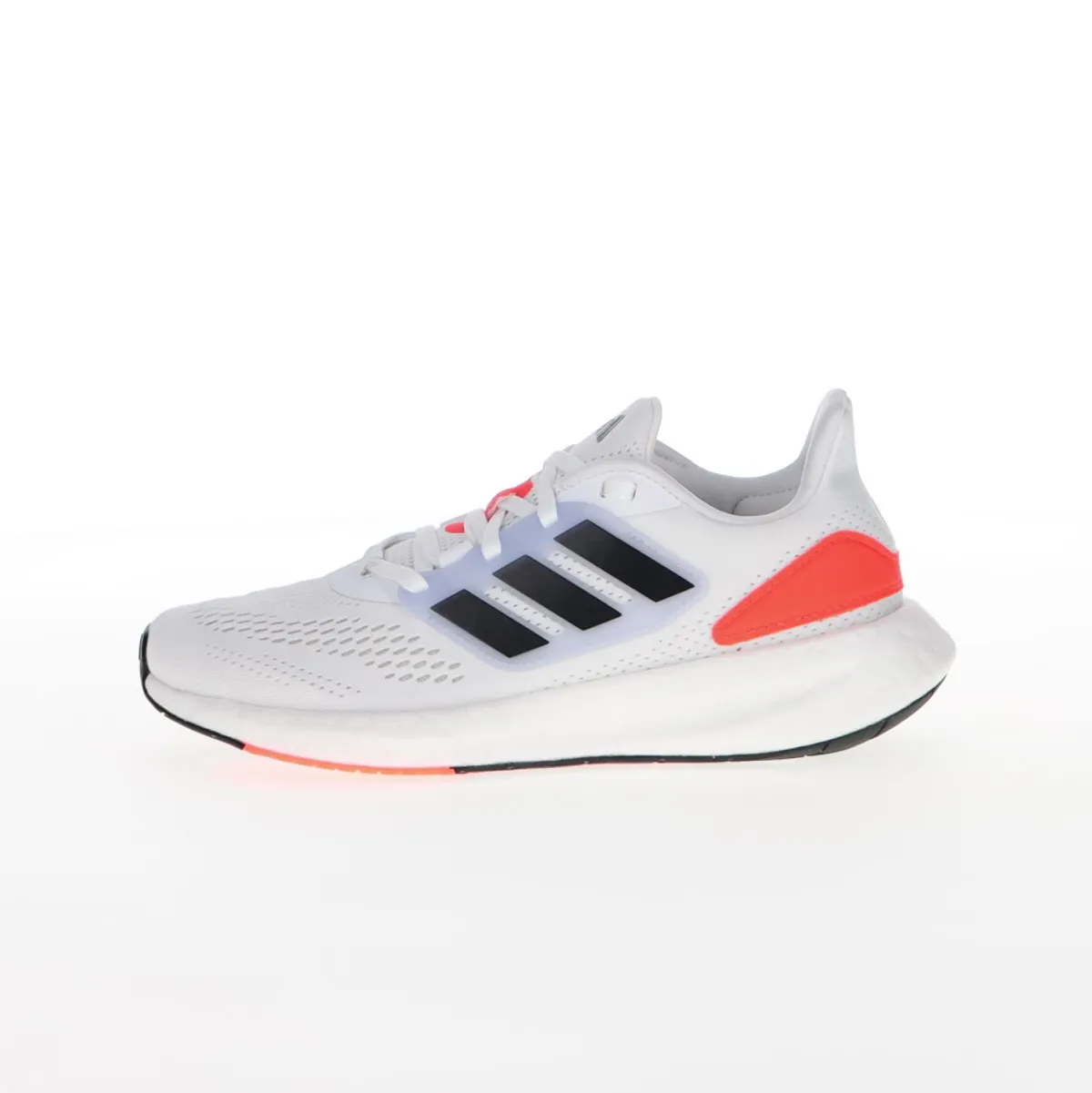 adidas Patike PUREBOOST 22 | Buzz - Online Shop