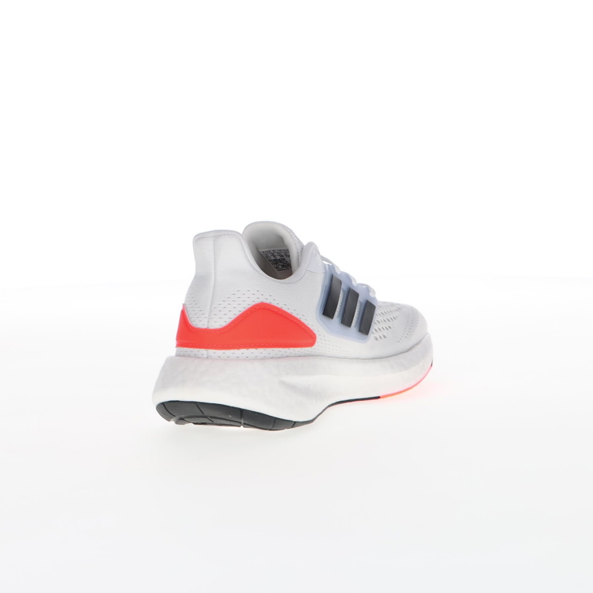 adidas Patike PUREBOOST 22 | Buzz - Online Shop