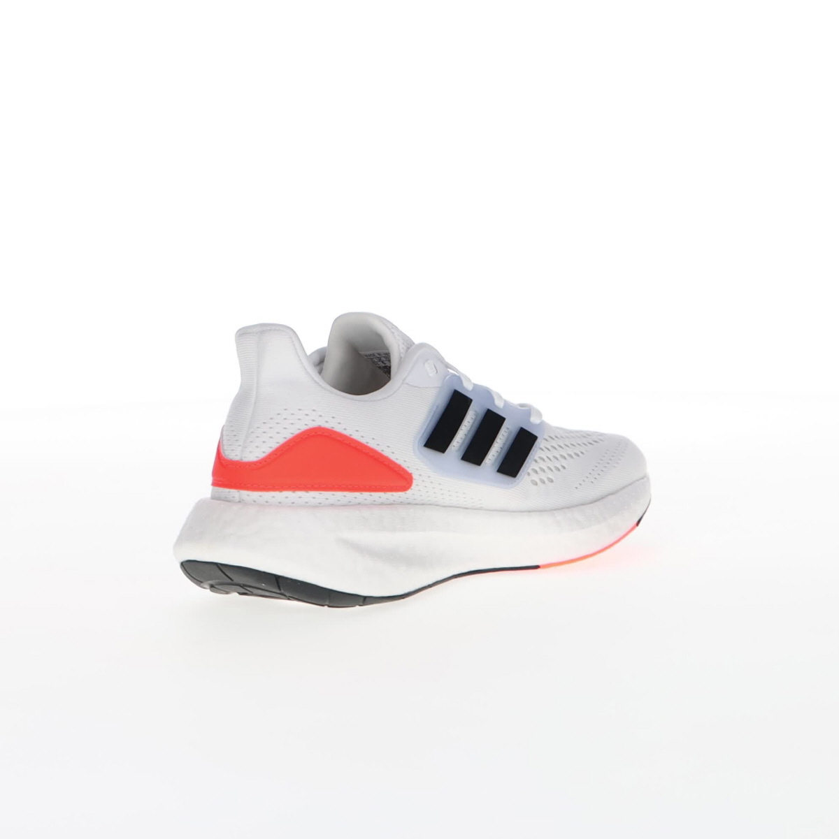 adidas Patike PUREBOOST 22 | Buzz - Online Shop