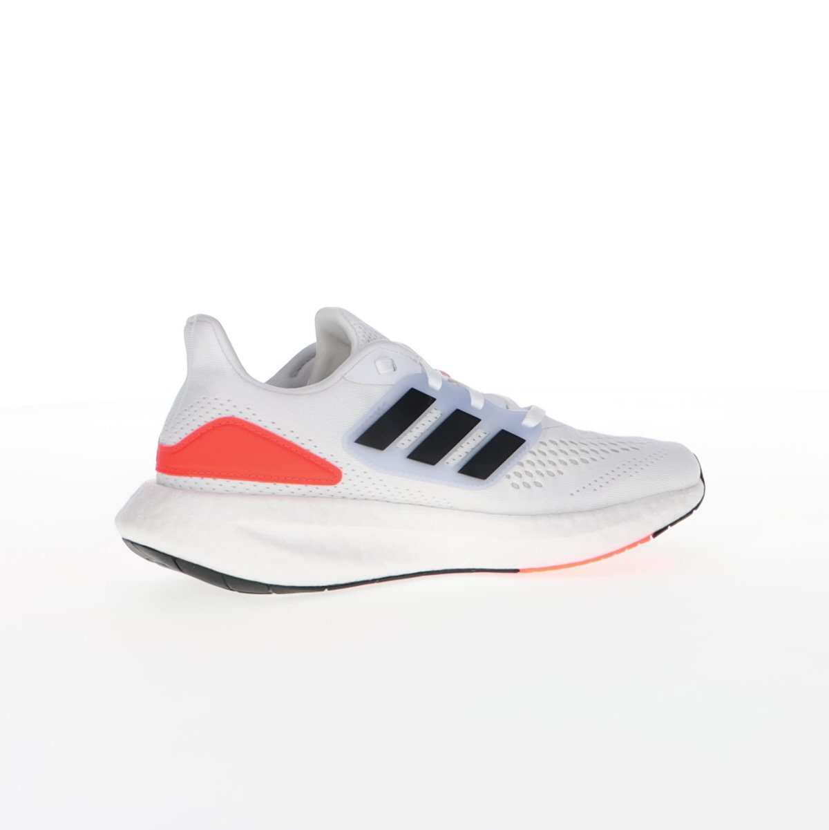 adidas Patike PUREBOOST 22 | Buzz - Online Shop
