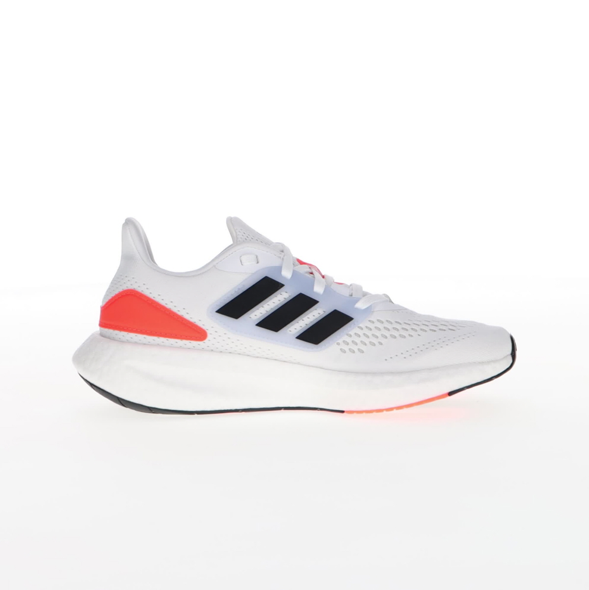 adidas Patike PUREBOOST 22 | Buzz - Online Shop