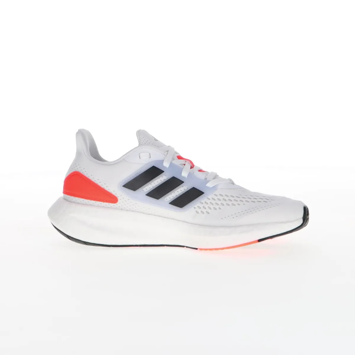 adidas Patike PUREBOOST 22 | Buzz - Online Shop