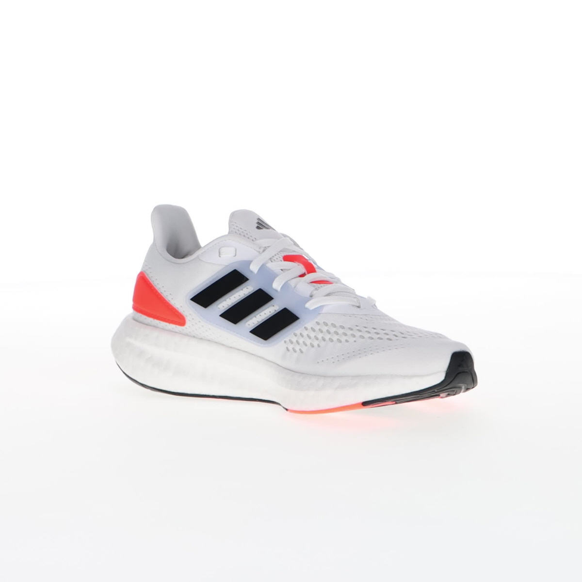 adidas Patike PUREBOOST 22 | Buzz - Online Shop