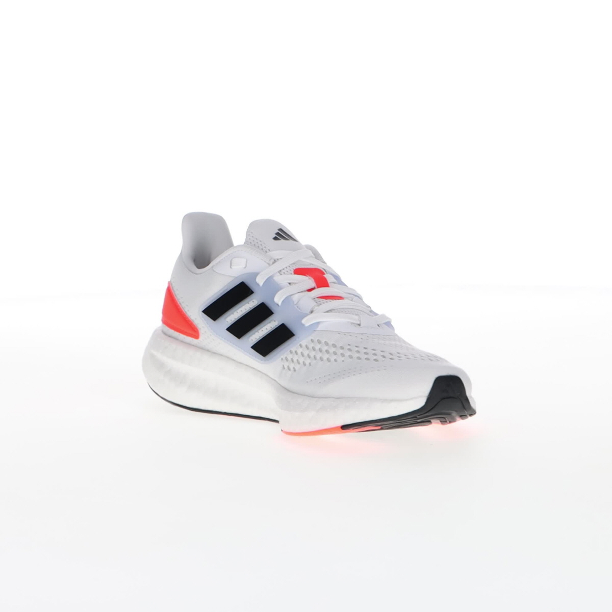 adidas Patike PUREBOOST 22 | Buzz - Online Shop