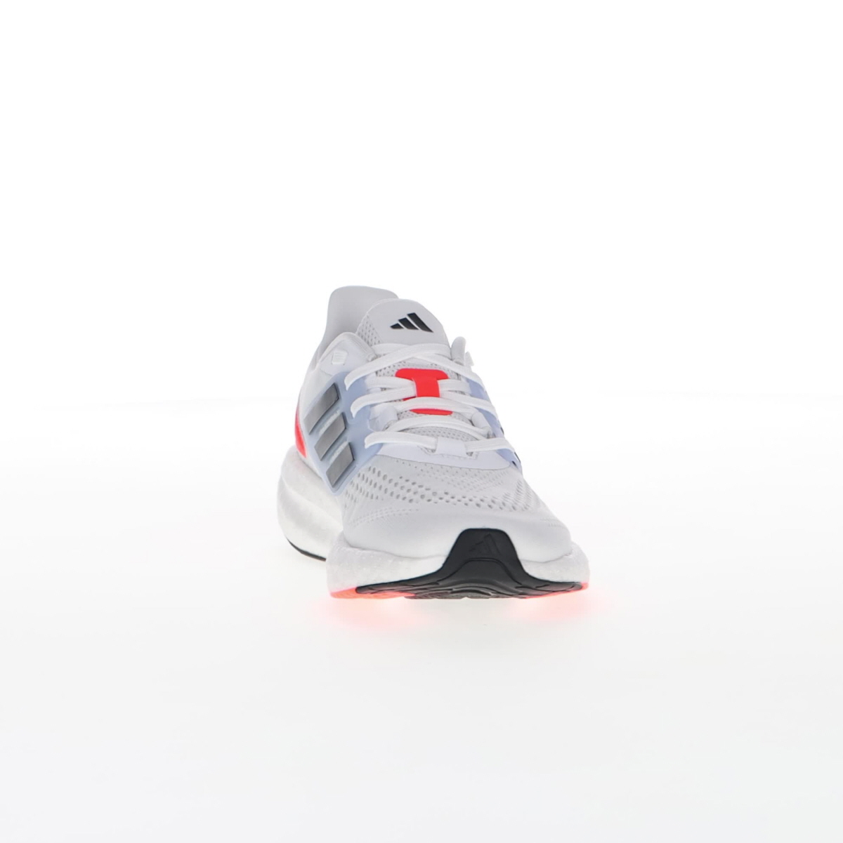 adidas Patike PUREBOOST 22 | Buzz - Online Shop