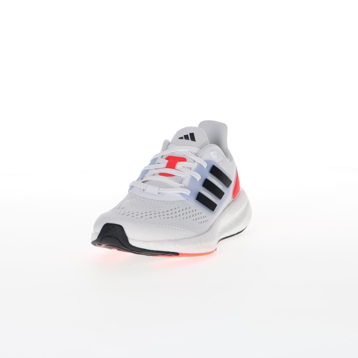 adidas Patike PUREBOOST 22 | Buzz - Online Shop