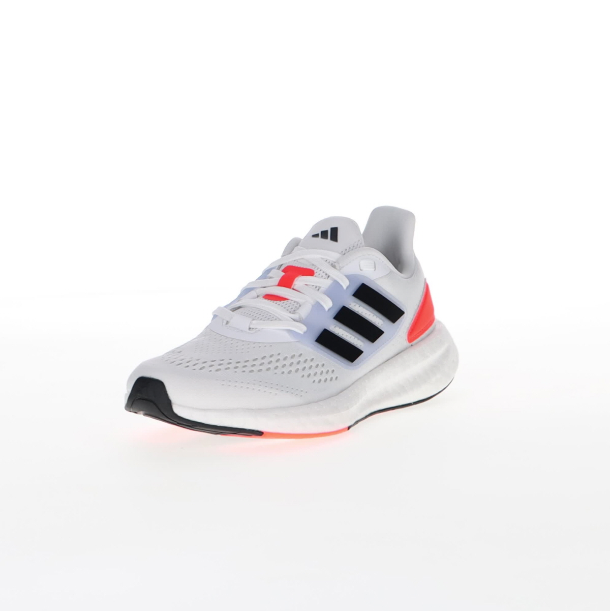 adidas Patike PUREBOOST 22 | Buzz - Online Shop