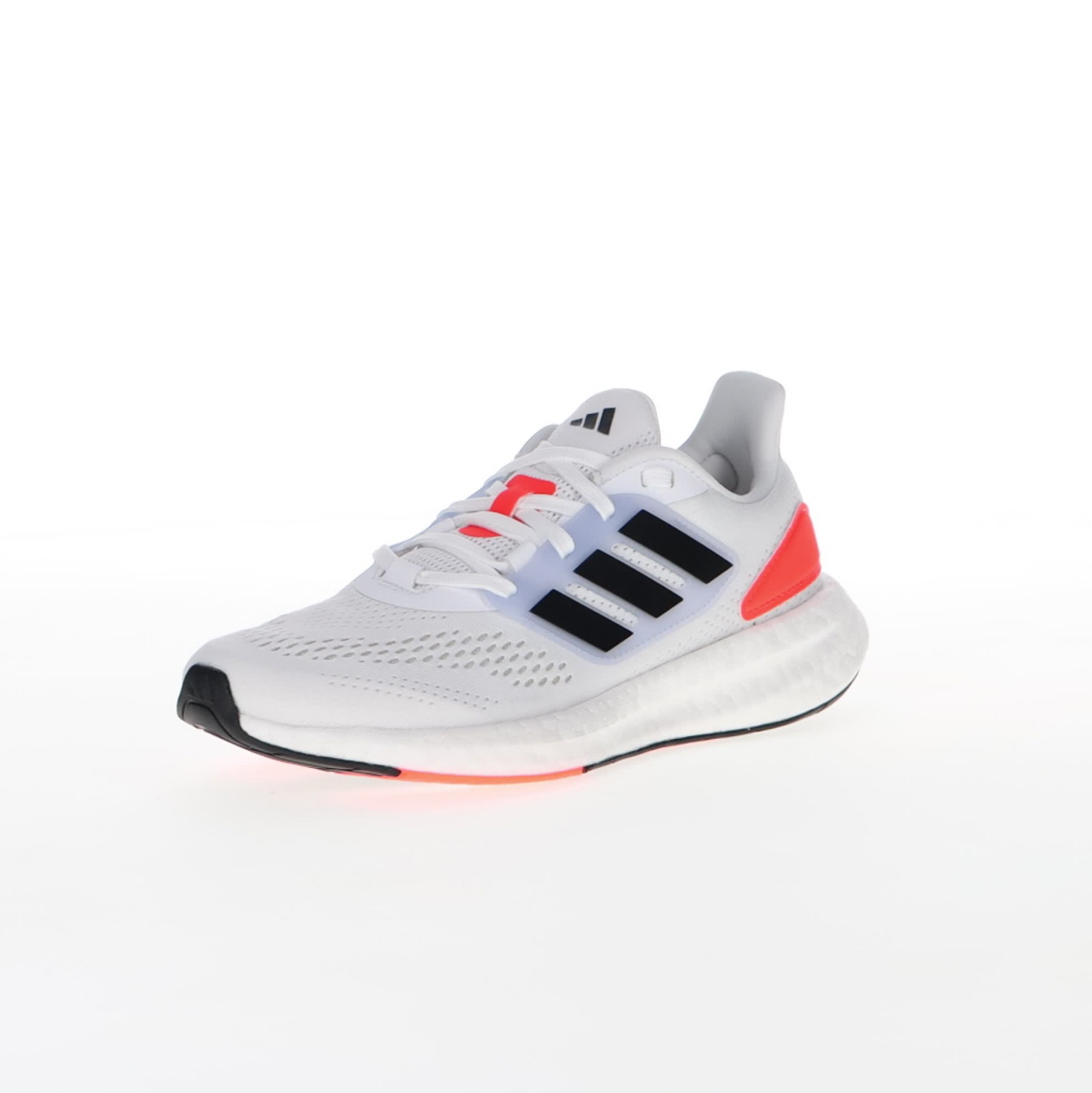 adidas Patike PUREBOOST 22 | Buzz - Online Shop
