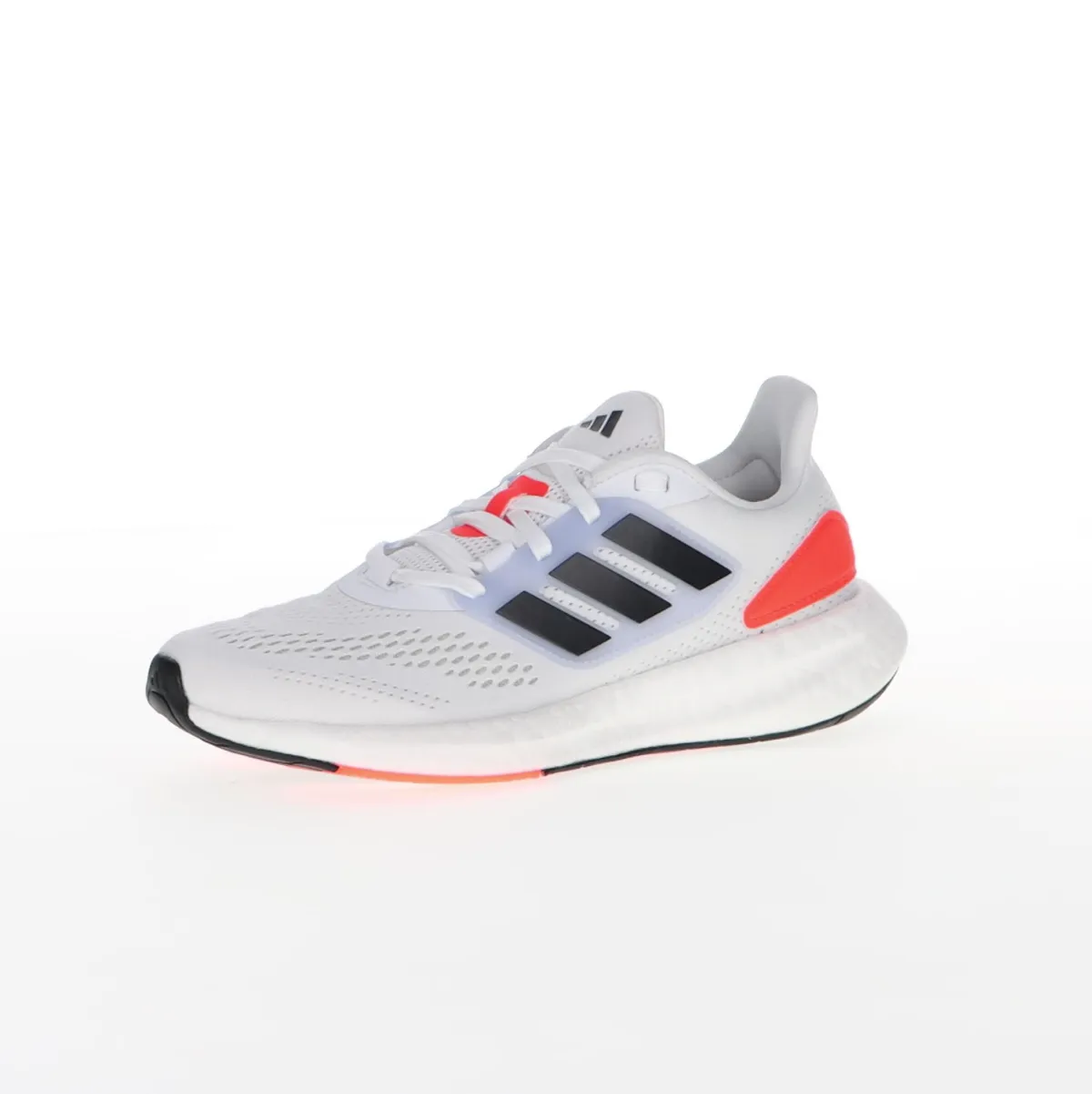 adidas Patike PUREBOOST 22 | Buzz - Online Shop
