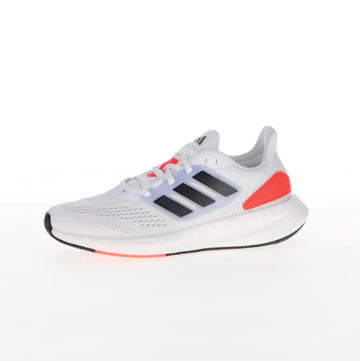 adidas Patike PUREBOOST 22 | Buzz - Online Shop