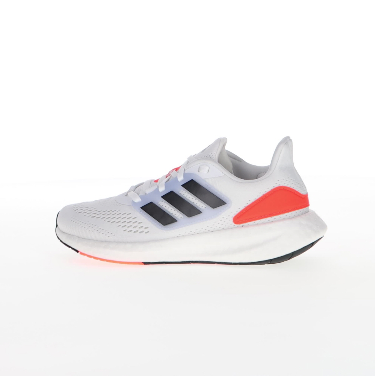 adidas Patike PUREBOOST 22 | Buzz - Online Shop