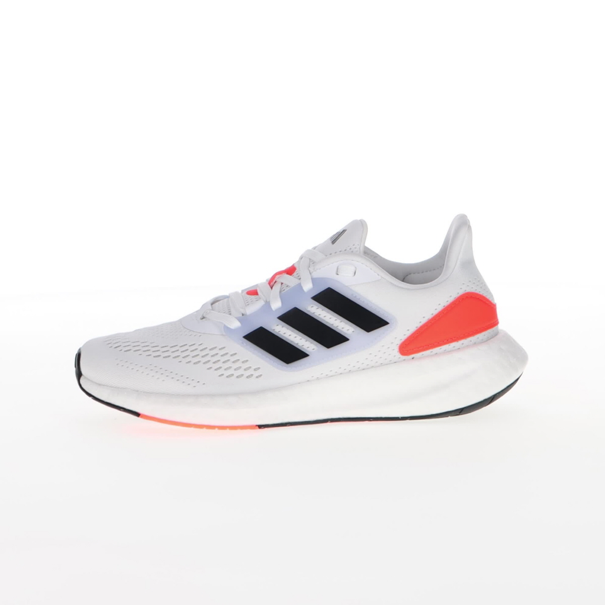 adidas Patike PUREBOOST 22 | Buzz - Online Shop