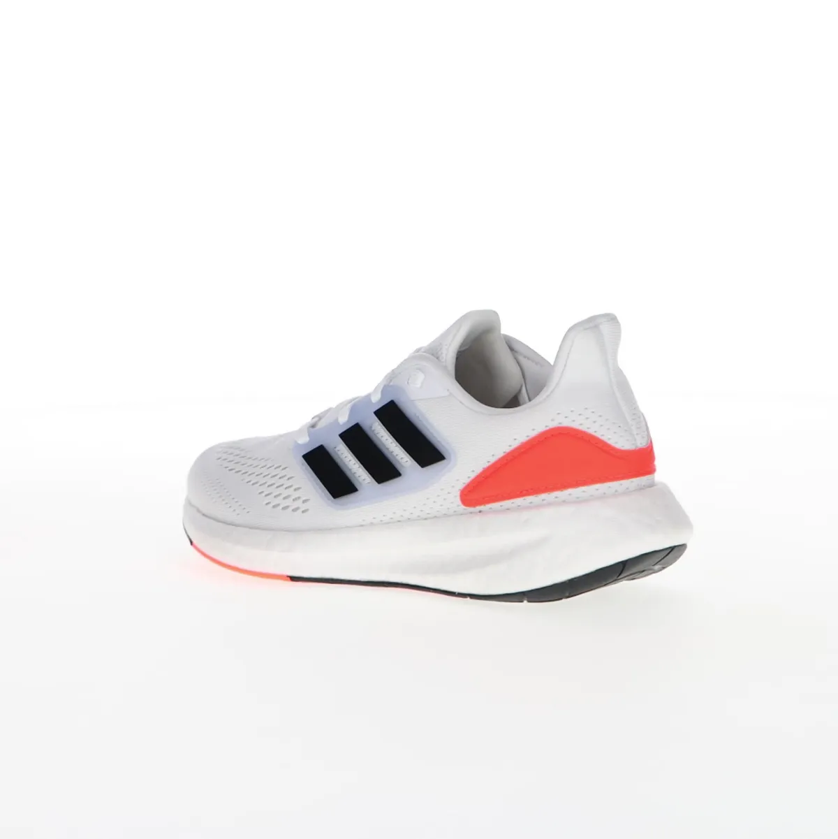 adidas Patike PUREBOOST 22 | Buzz - Online Shop
