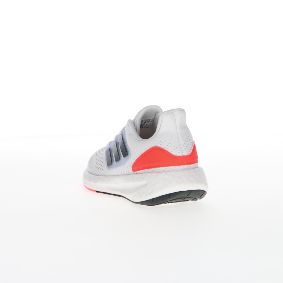 adidas Patike PUREBOOST 22 | Buzz - Online Shop