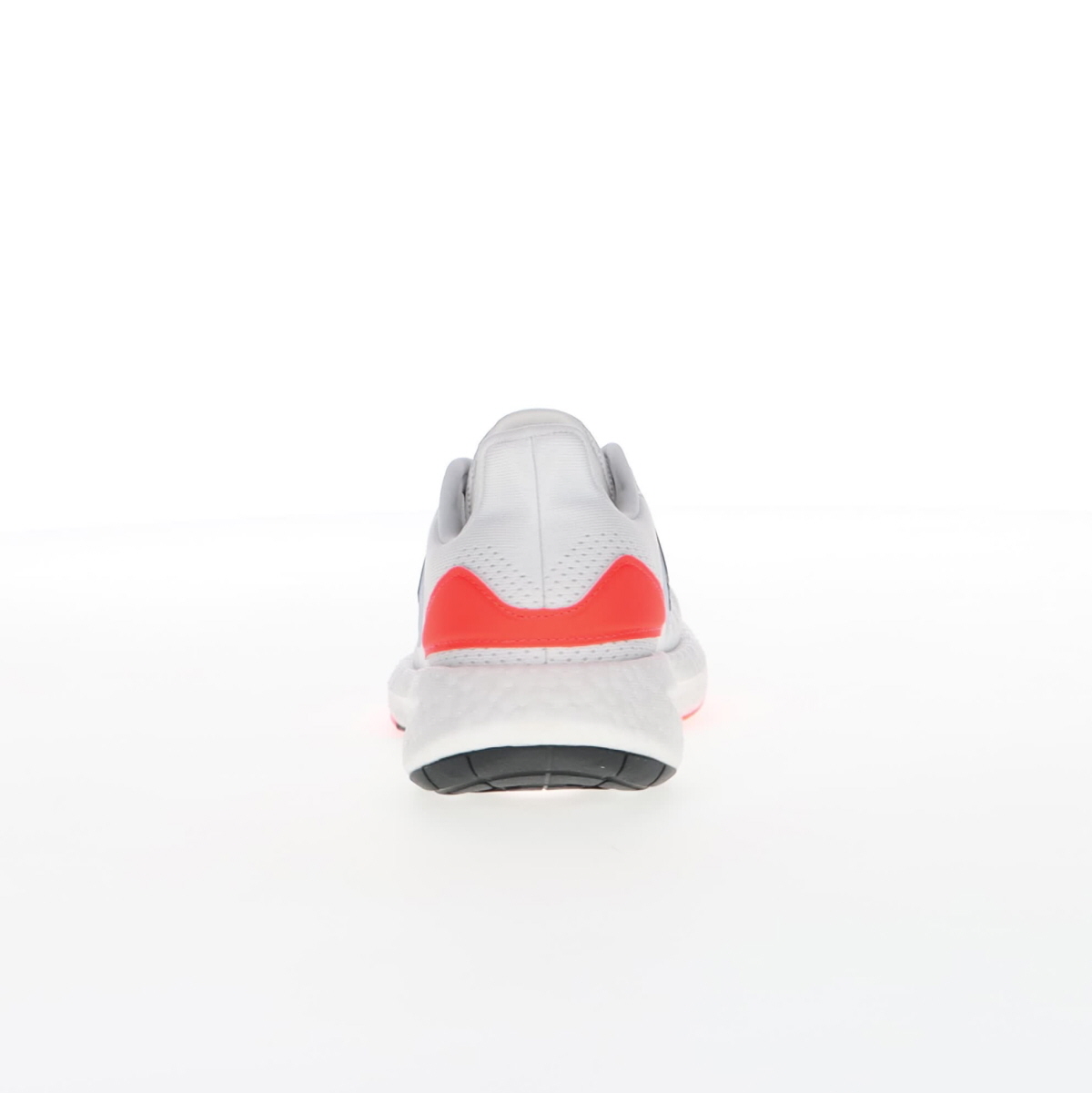 adidas Patike PUREBOOST 22 | Buzz - Online Shop