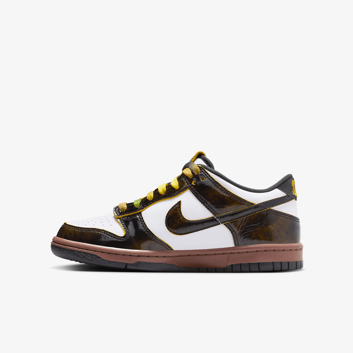 NIKE Patike Dunk Low Panda | Buzz - Online Shop