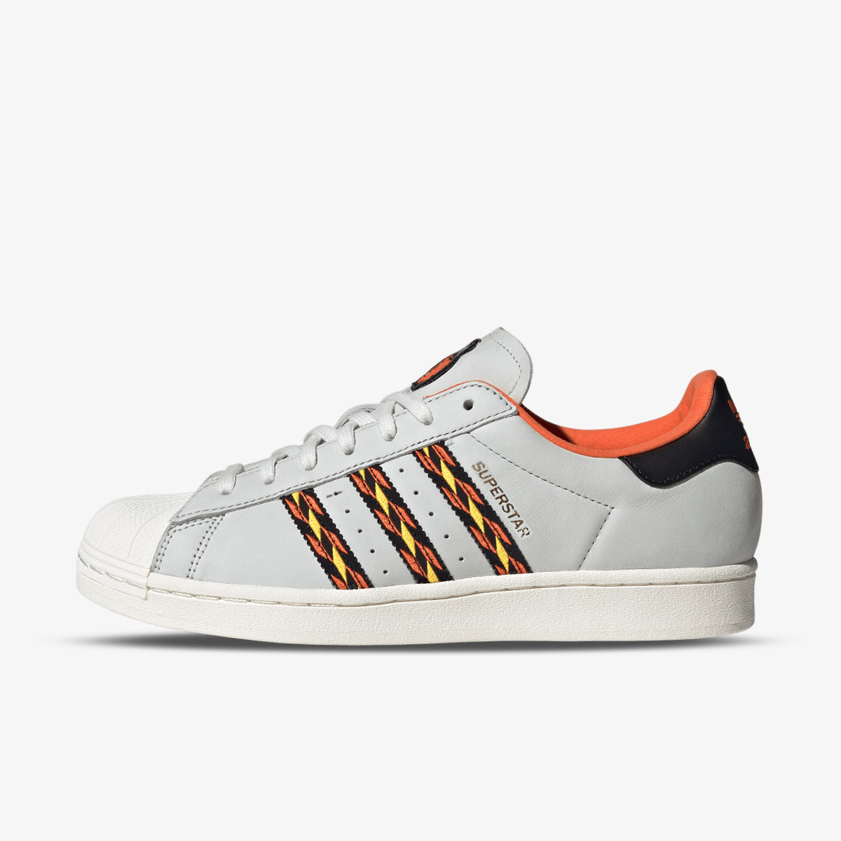 adidas Patike SUPERSTAR | Buzz - Online Shop