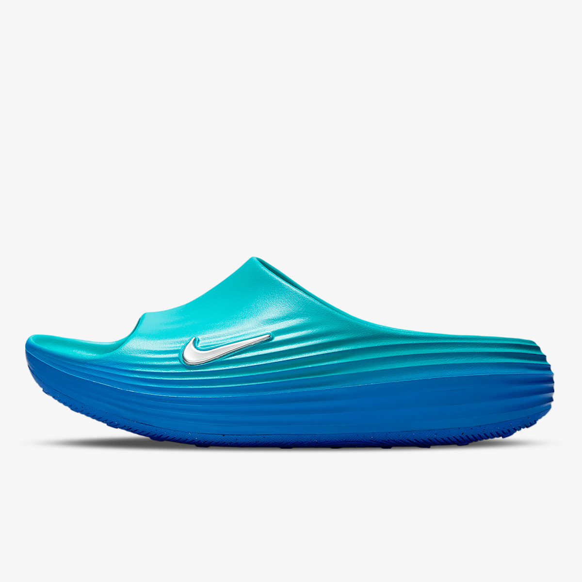 NIKE Papuče ReactX Rejuven8 | Buzz - Online Shop