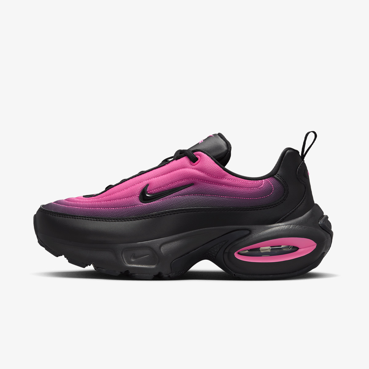 NIKE Patike W NIKE AIR MAX PORTAL | Buzz - Online Shop