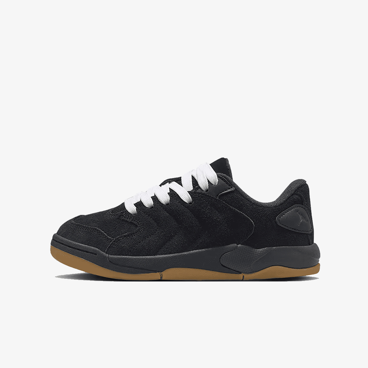 NIKE Patike Session | Buzz - Online Shop