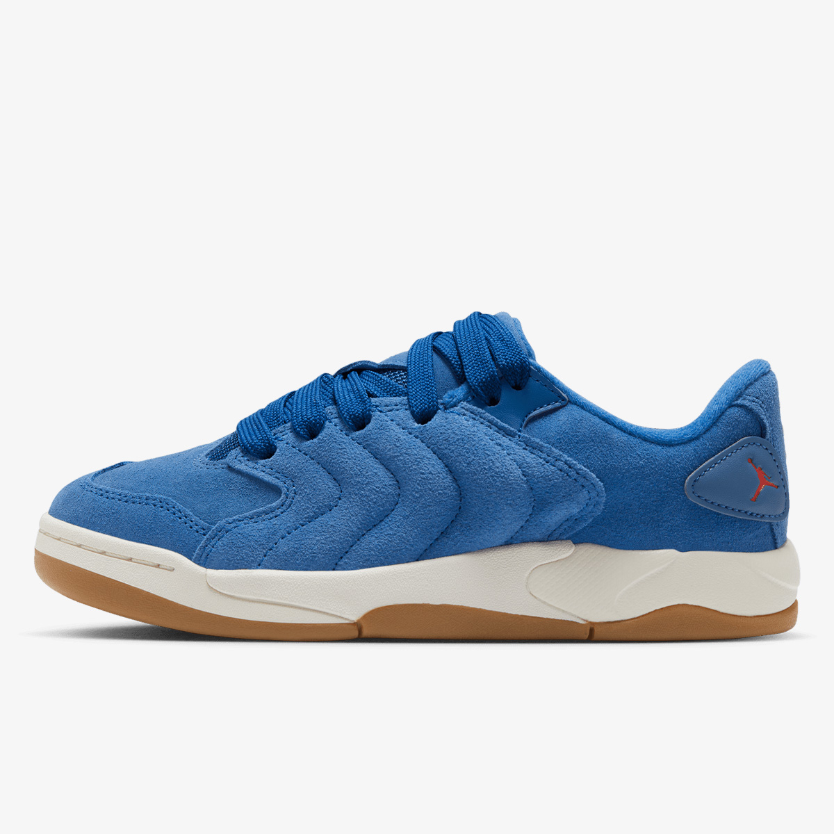 NIKE Patike Session | Buzz - Online Shop