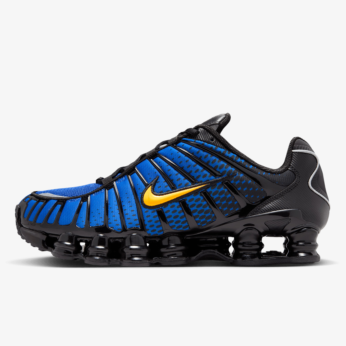 NIKE Patike NIKE SHOX TL FB | Buzz - Online Shop
