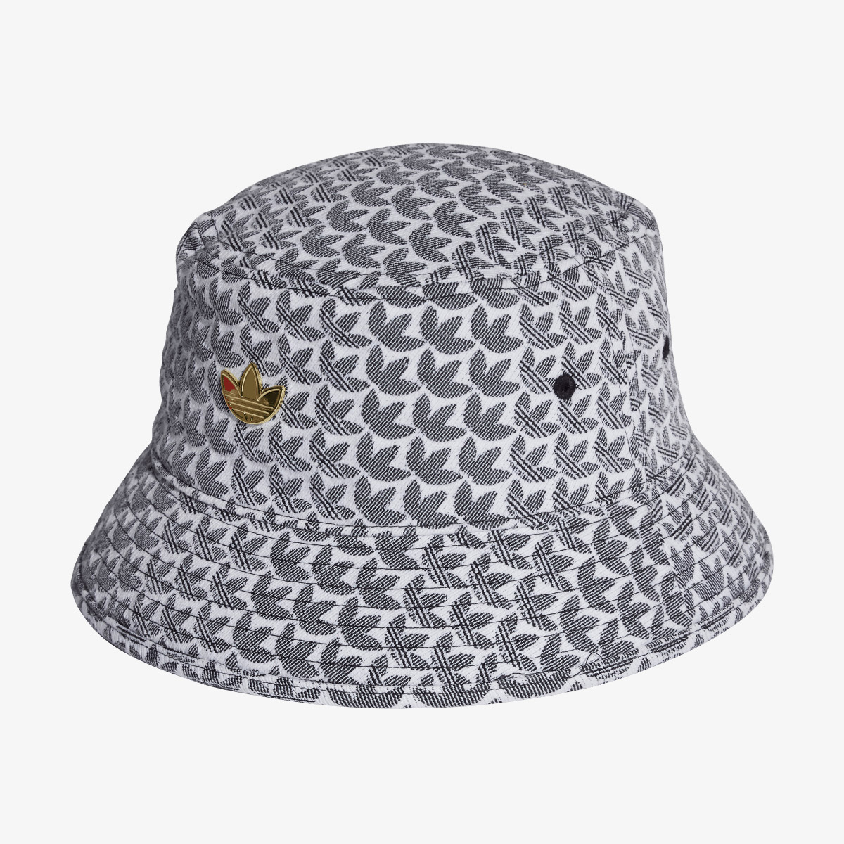 adidas Kapa Bucket | Buzz - Online Shop