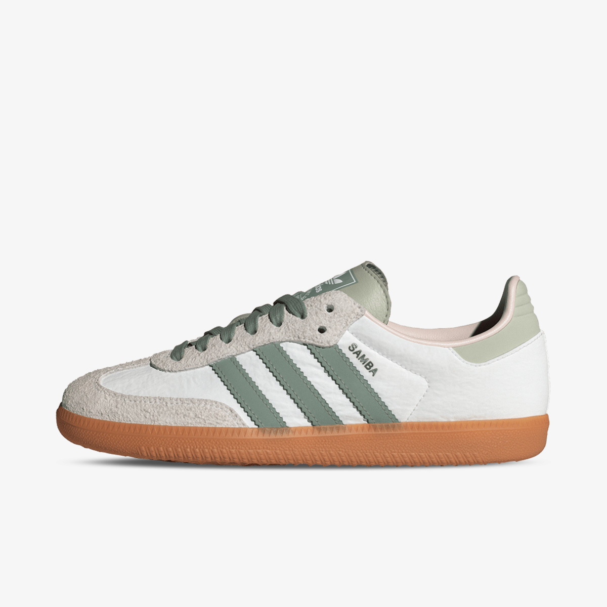 adidas Patike Samba | Buzz - Online Shop