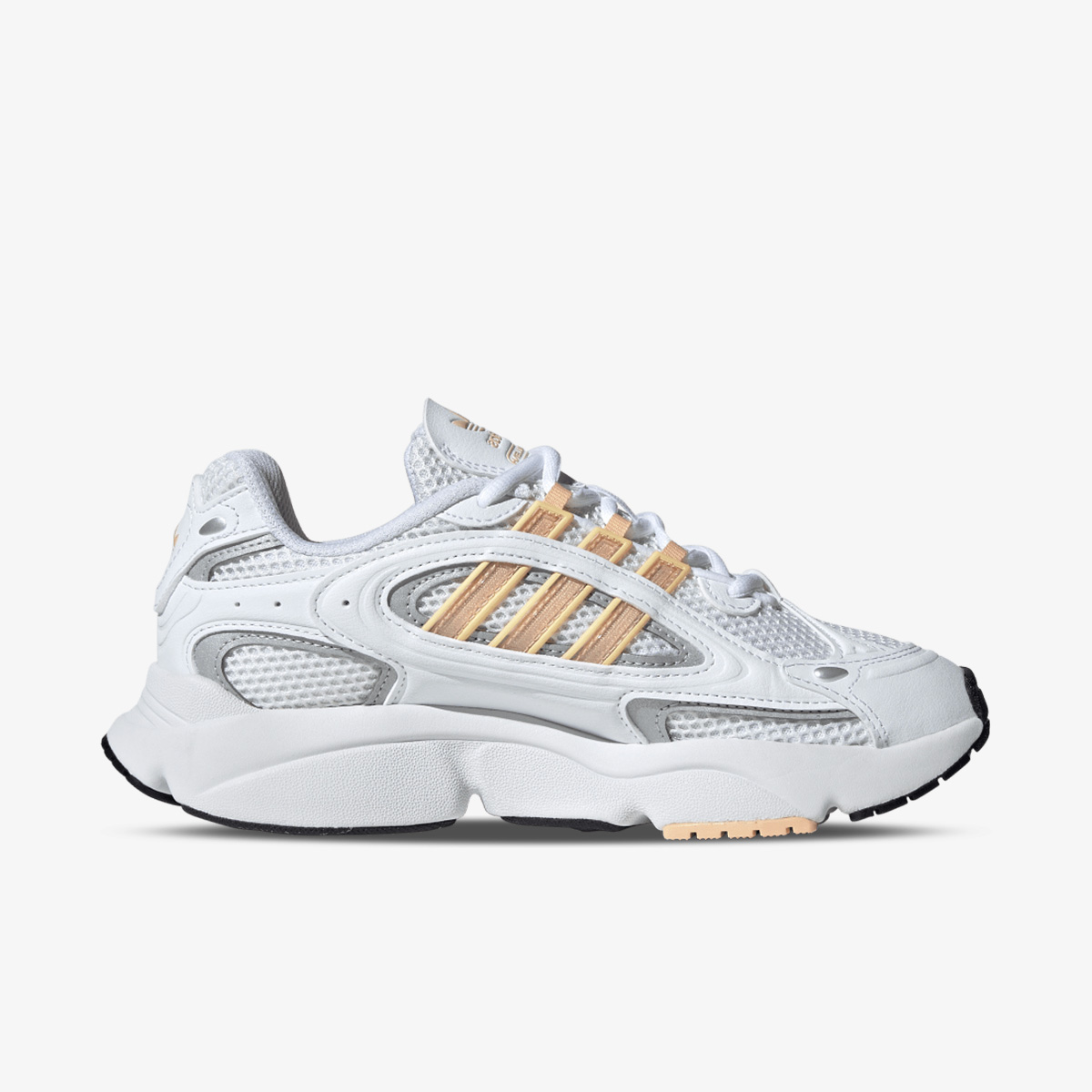 adidas Patike Ozmillen | Buzz - Online Shop