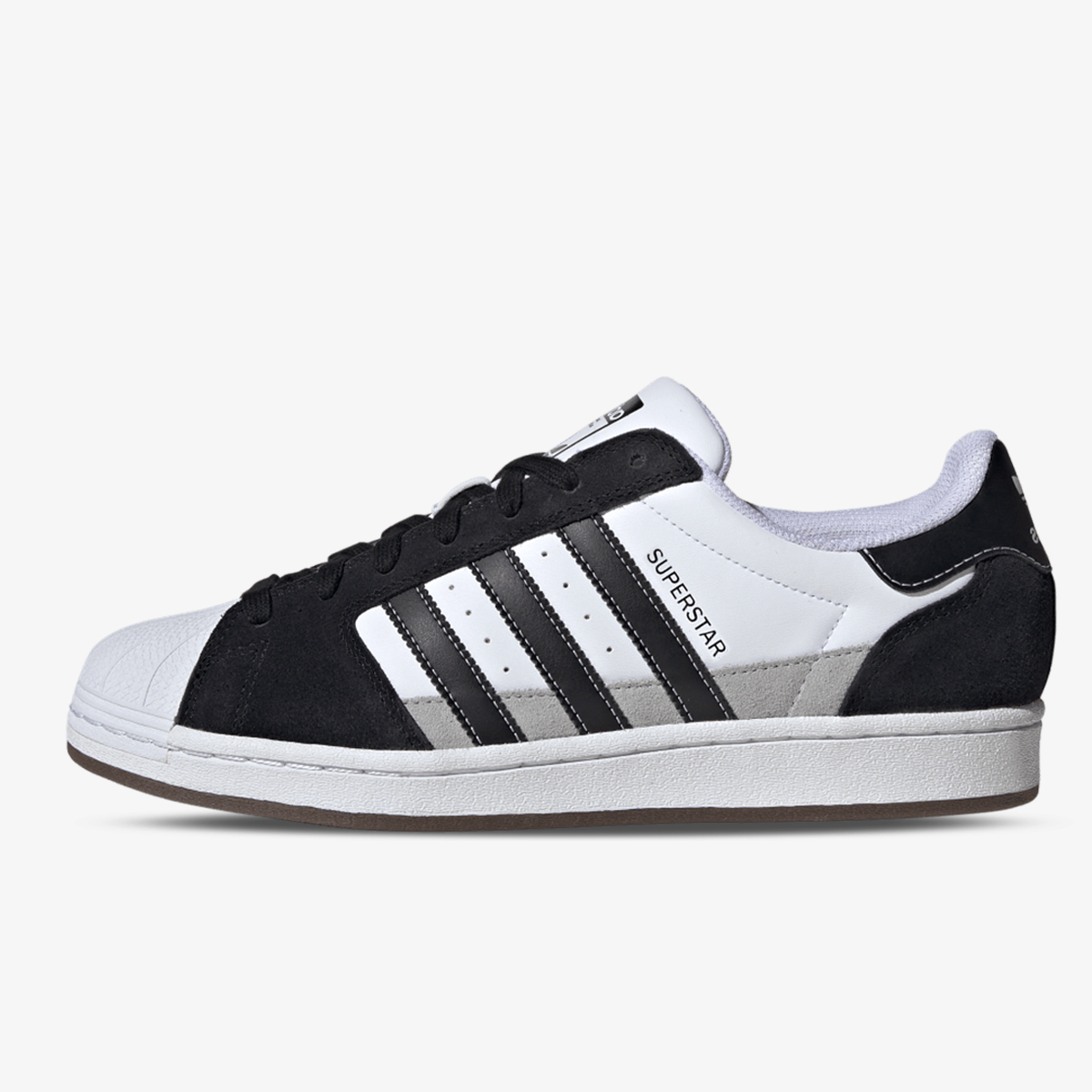 adidas Patike SUPERSTAR | Buzz - Online Shop