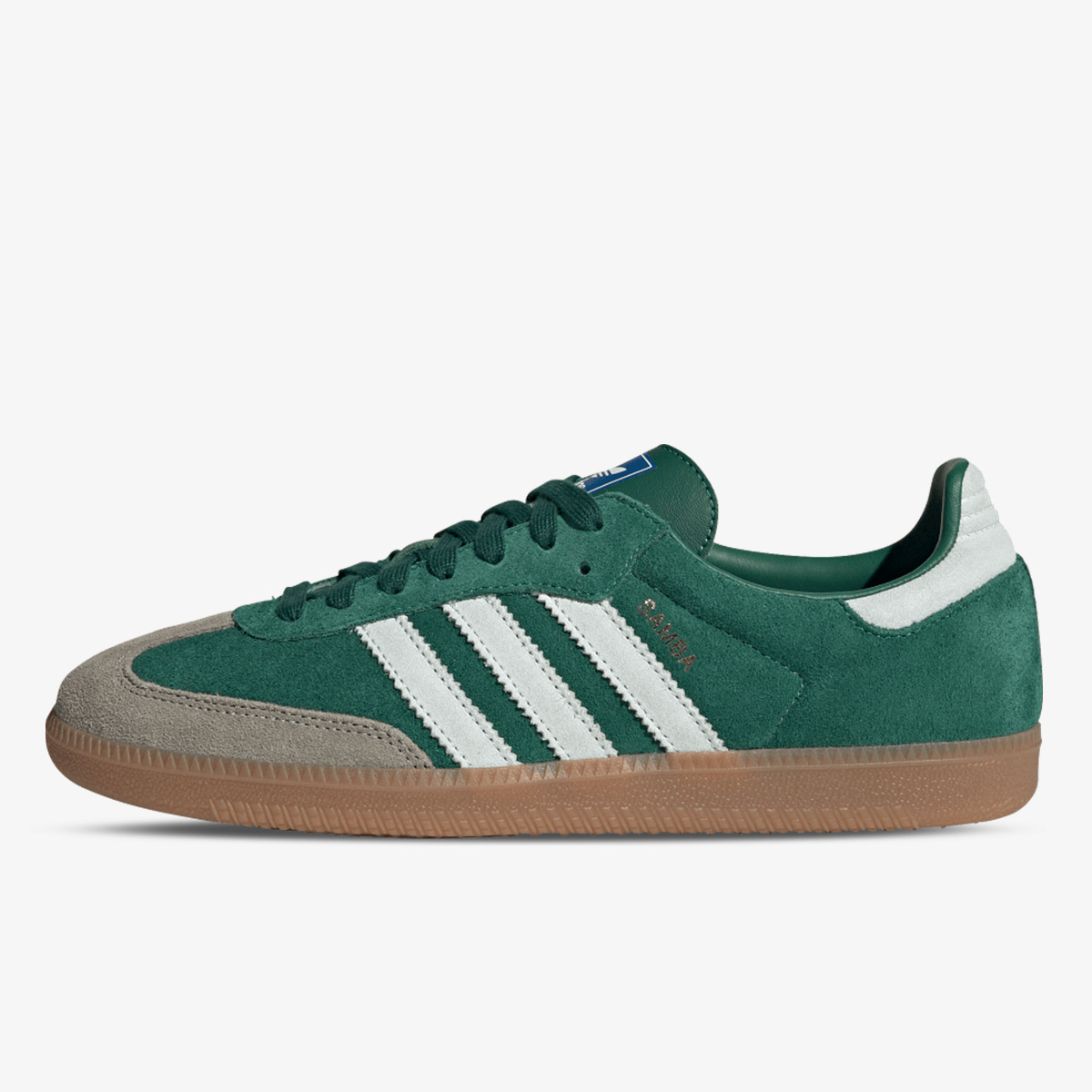 adidas Patike Samba | Buzz - Online Shop