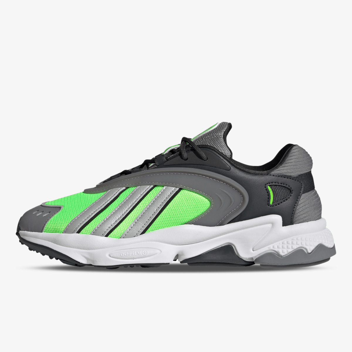 adidas Patike OZTRAL | Buzz - Online Shop