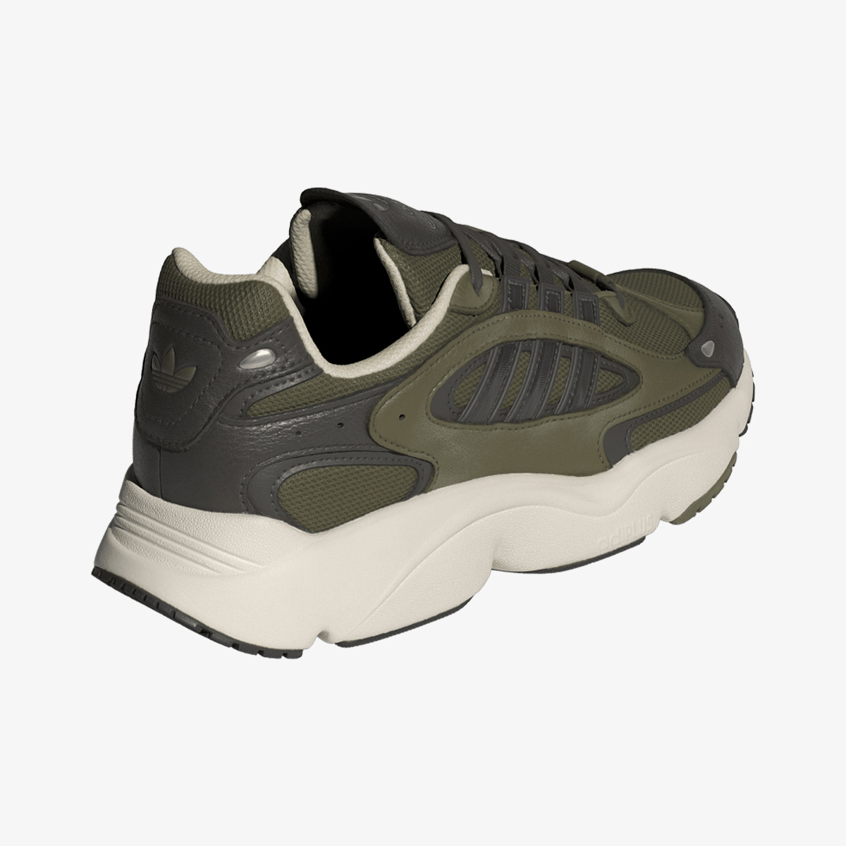 adidas Patike Ozmillen | Buzz - Online Shop