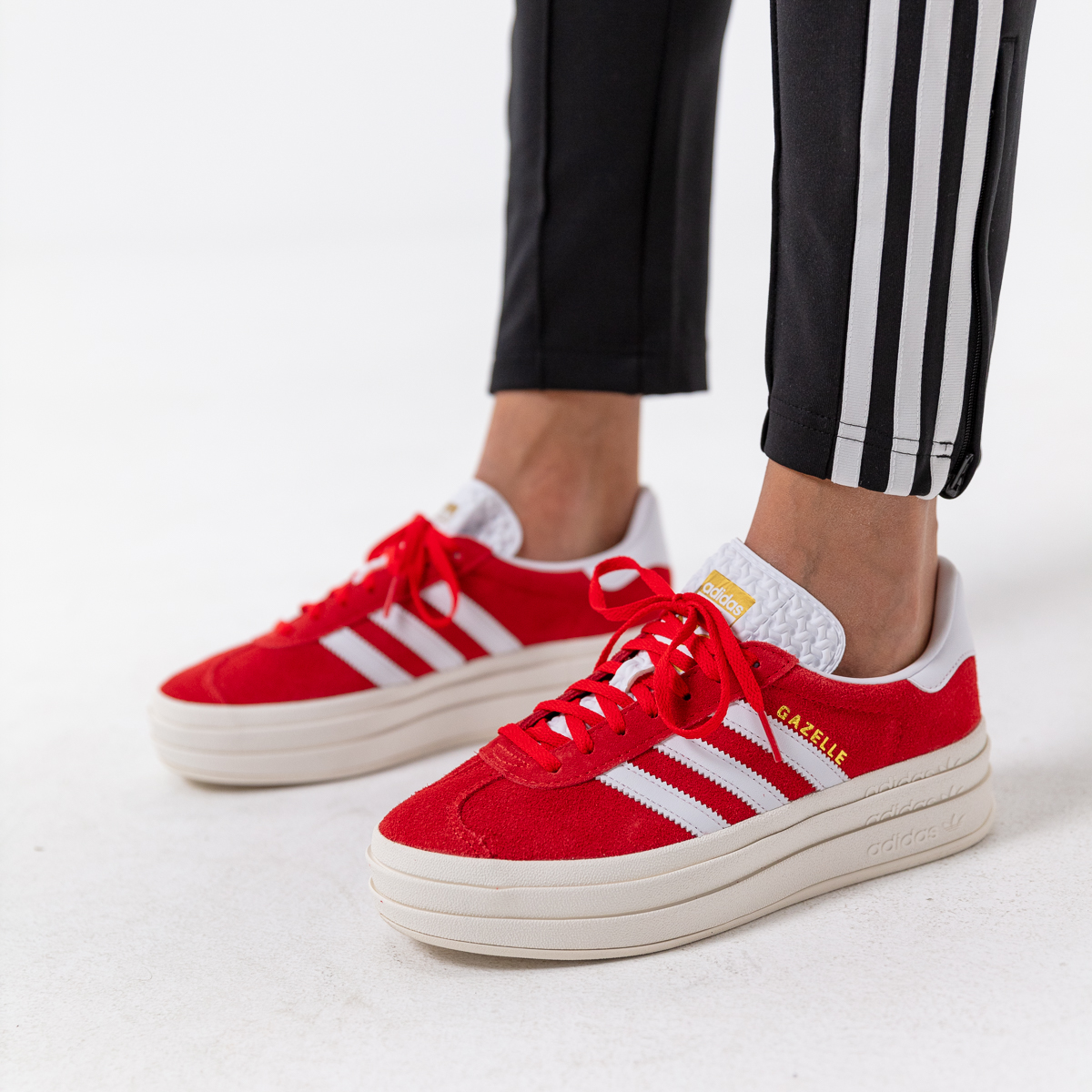 adidas Patike GAZELLE BOLD | Buzz - Online Shop