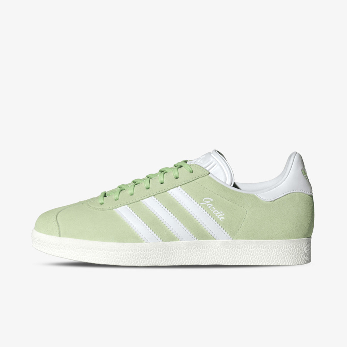 adidas Patike Gazelle | Buzz - Online Shop