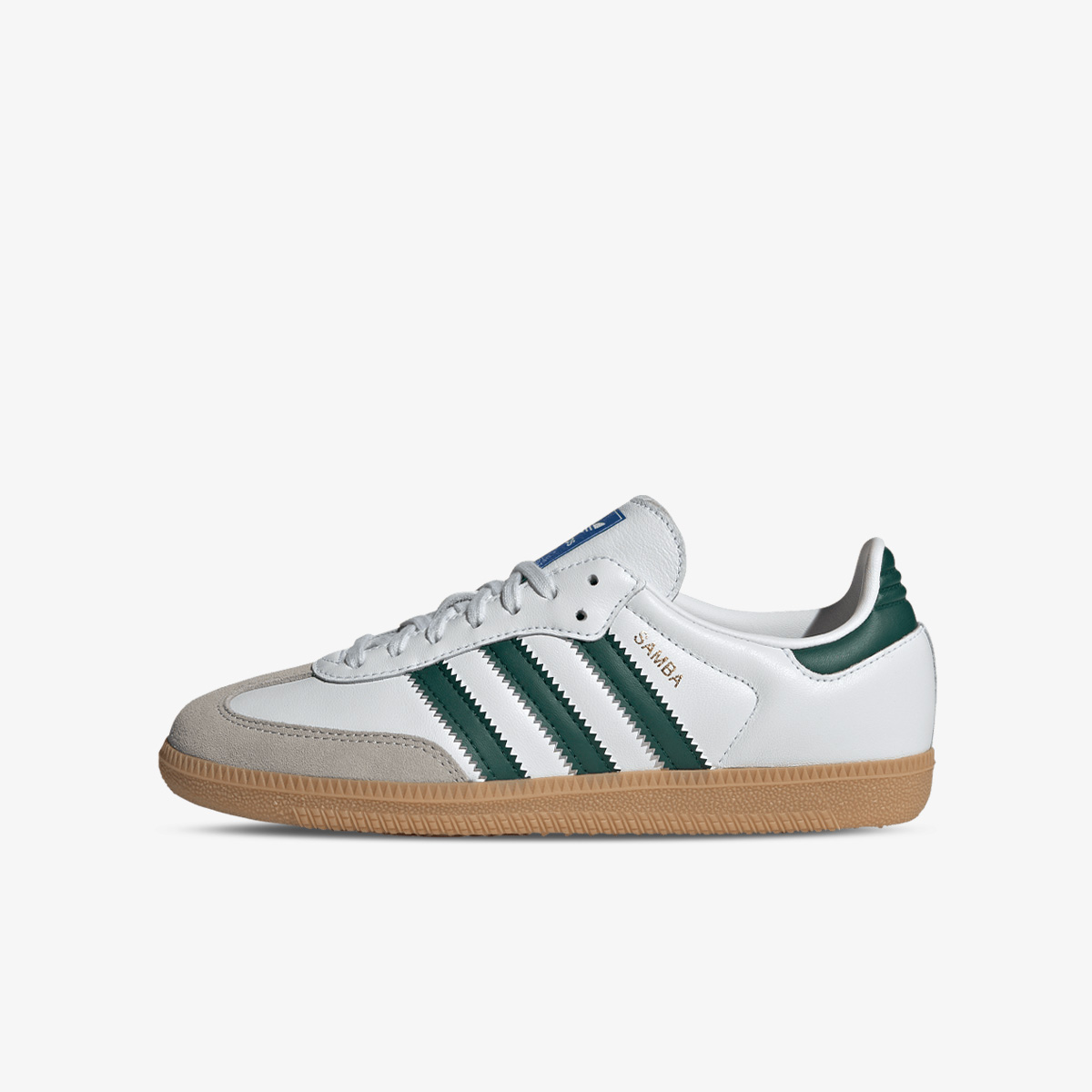 adidas Patike Samba | Buzz - Online Shop