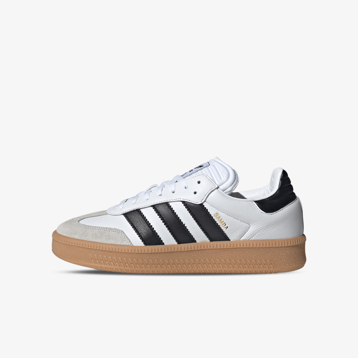 adidas Patike Samba | Buzz - Online Shop
