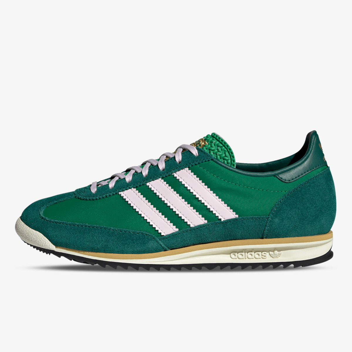adidas Patike SL 72 | Buzz - Online Shop