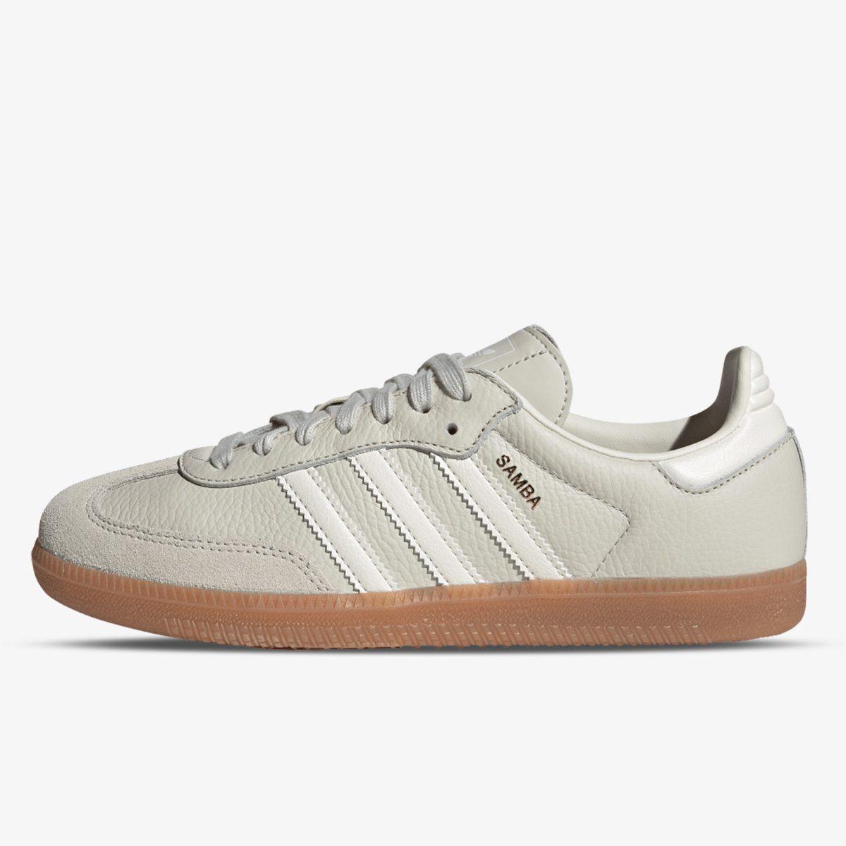 adidas Patike SAMBA OG W | Buzz - Online Shop