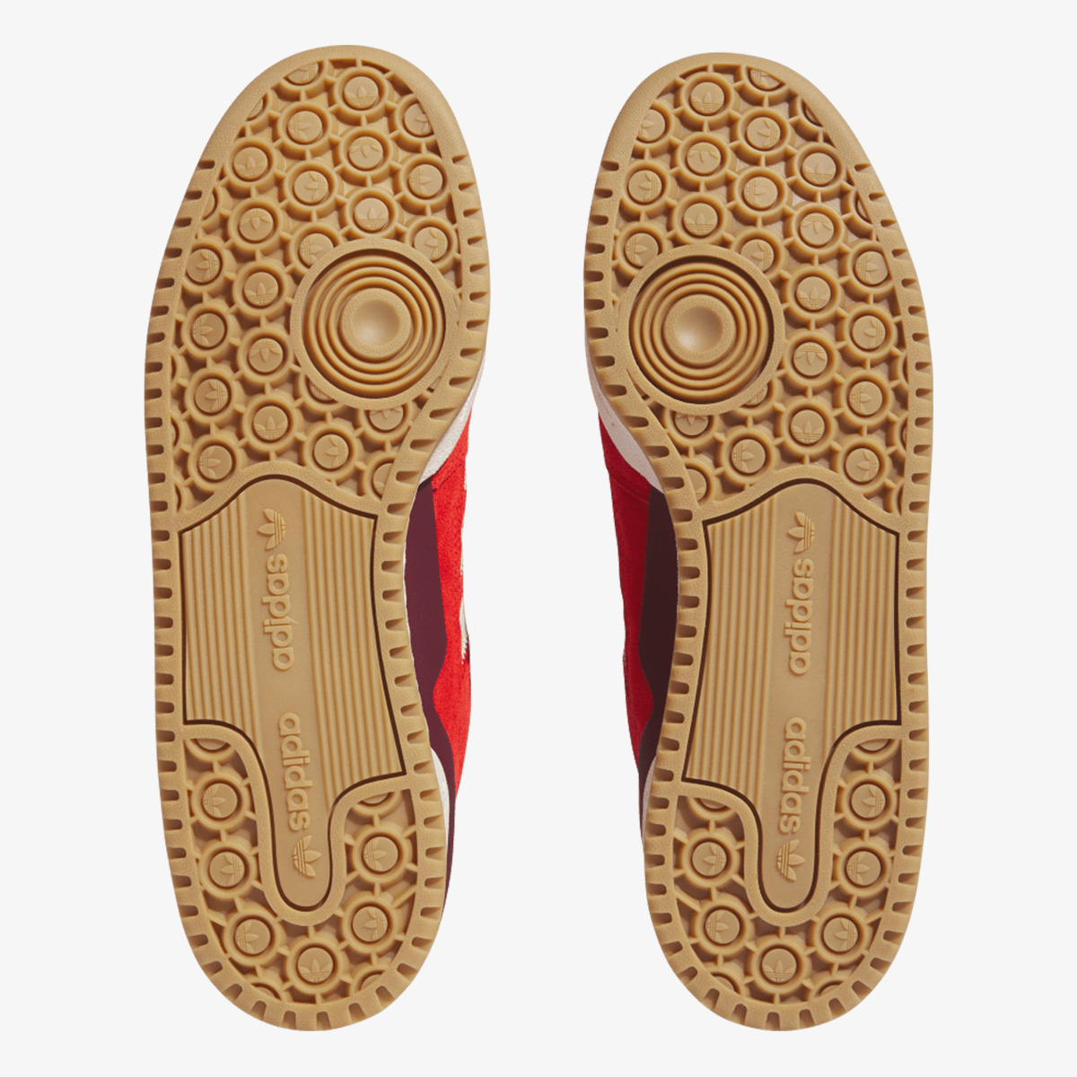 adidas Patike FORUM LOW | Buzz - Online Shop