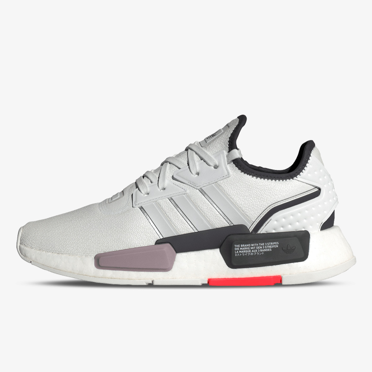 adidas Patike Nmd_G1 | Buzz - Online Shop