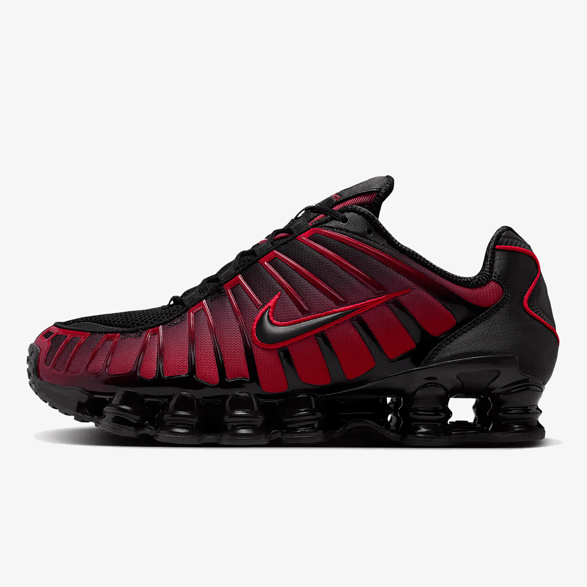 NIKE Patike NIKE SHOX TL TECH | Buzz - Online Shop
